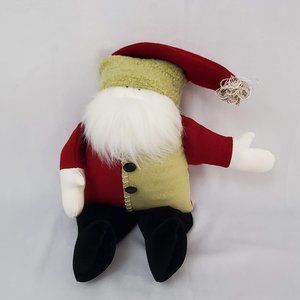 Woof & Poof - Poshmark